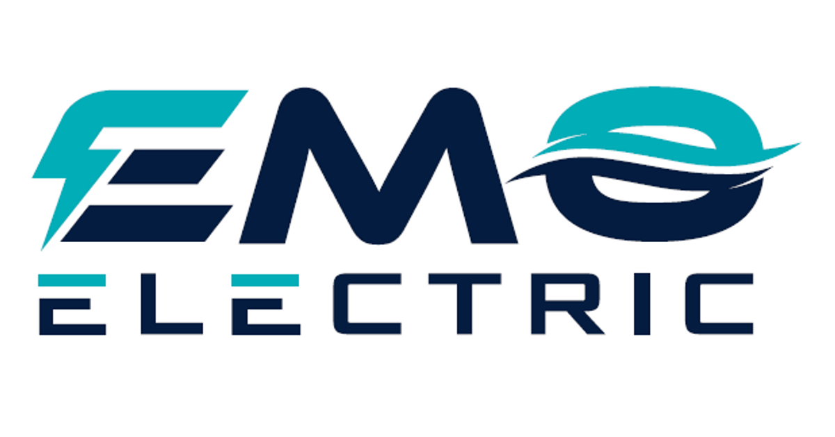 Further Customs Inflatables – EMO Electric