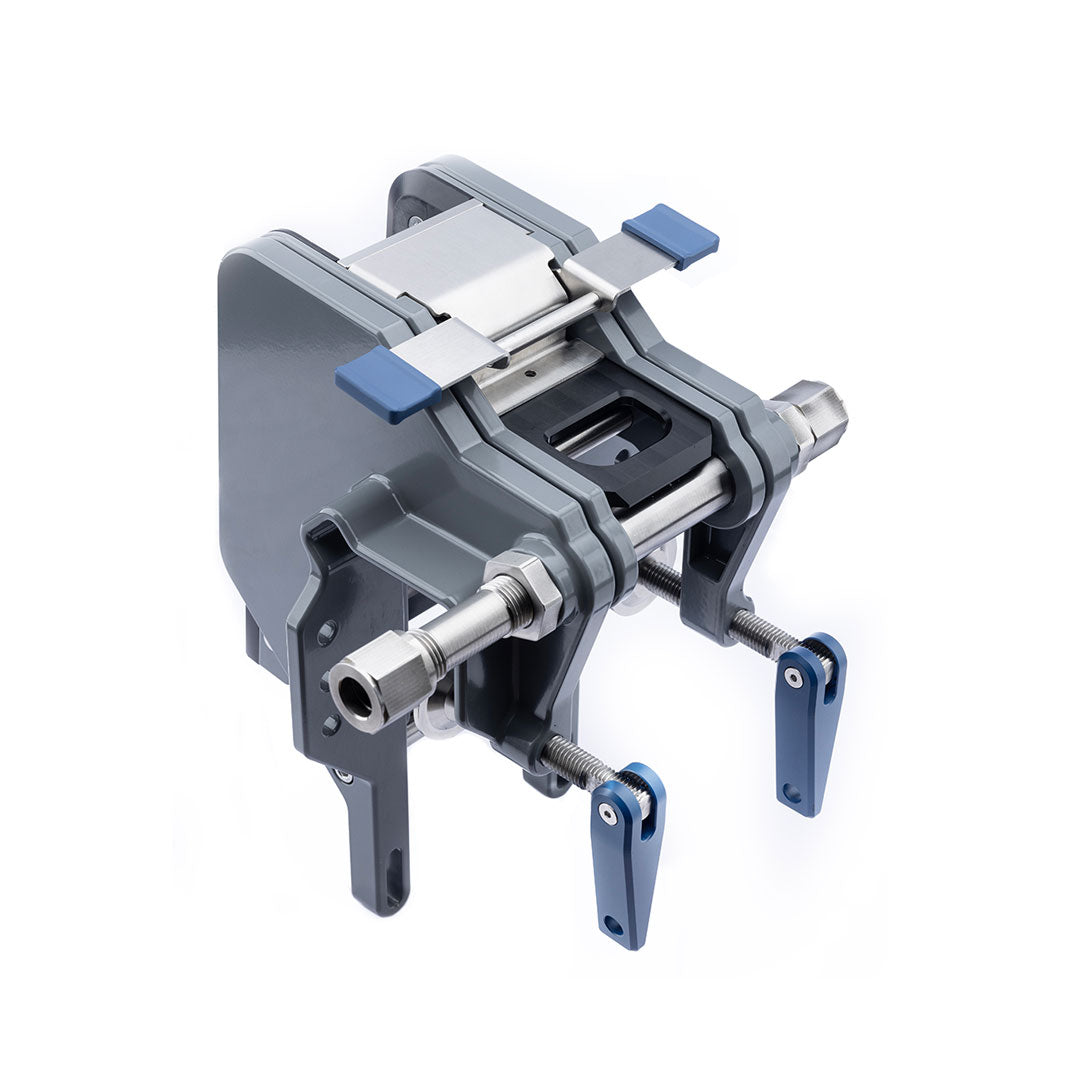 Momentum M10 / M6 Motor Transom Mount – EMO Electric