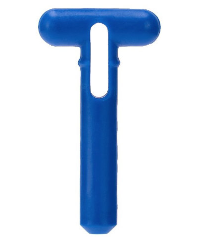 ePropulsion Spirit Steering Lock Pin – EMO Electric