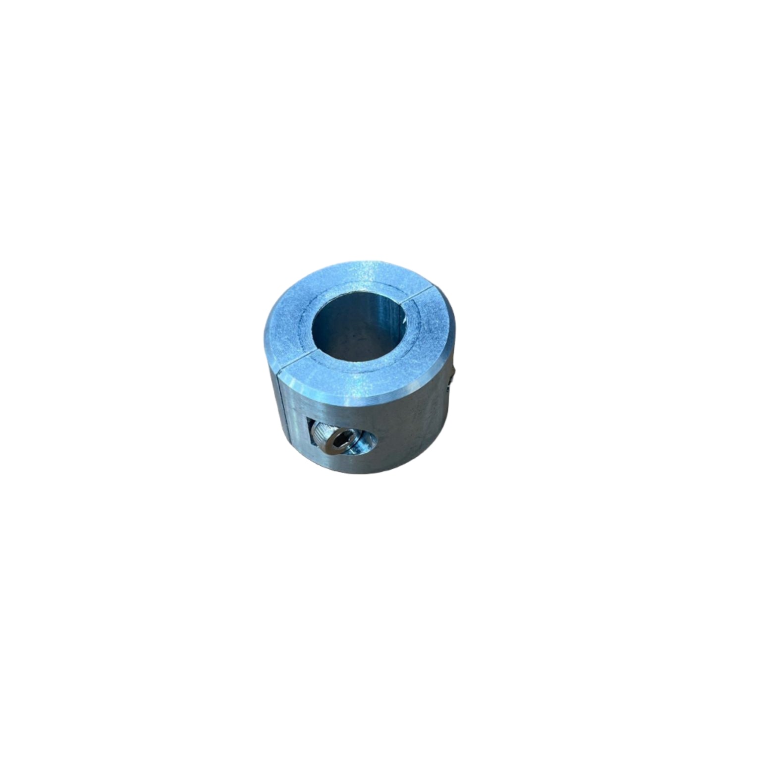 Momentum M10 / M6 Transom Mount Zinc Anode – EMO Electric