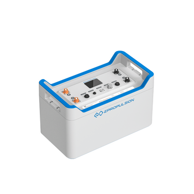 ePropulsion E60 Battery – EMO Electric