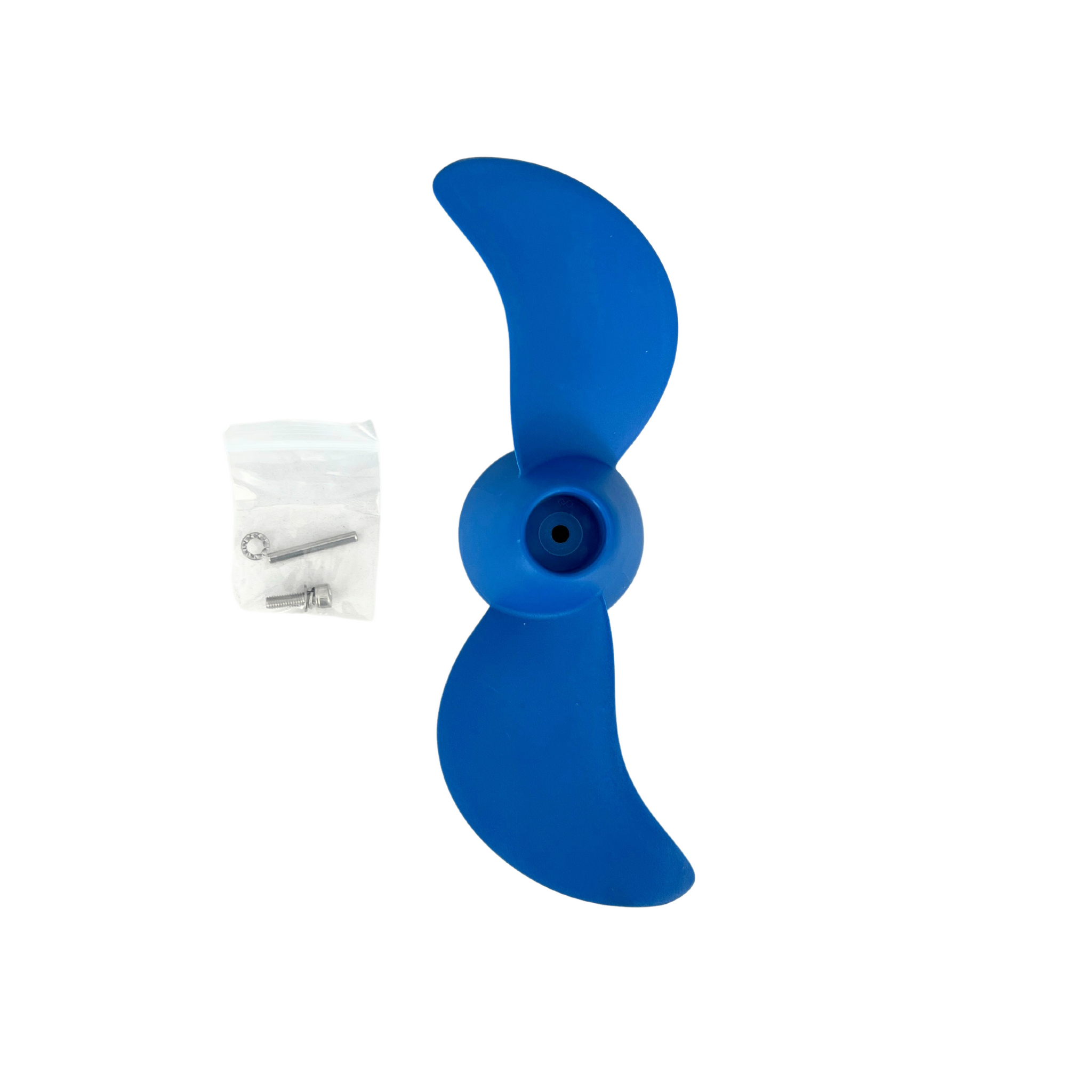ePropulsion eLite Propeller – EMO Electric